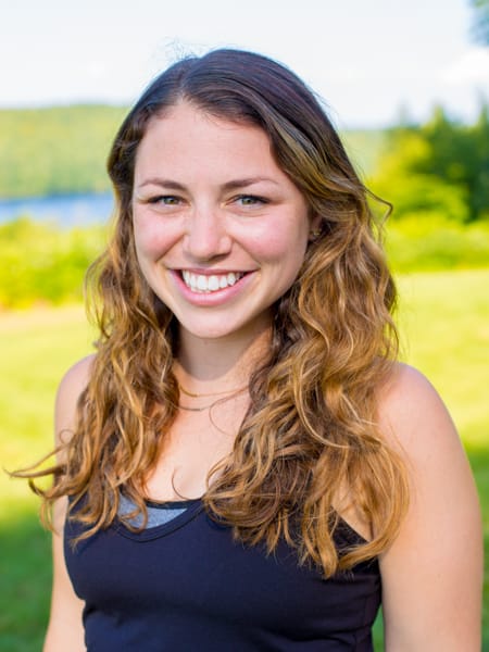 Camp Micah Leadership Team | Maine Jewish Summer Camp